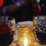 Spirits with the Spirits haunted pub crawl - drinks included - Real Traveler Insights