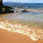 Spiritual Adventure - The Benefits of a Guided Mindfulness Tour