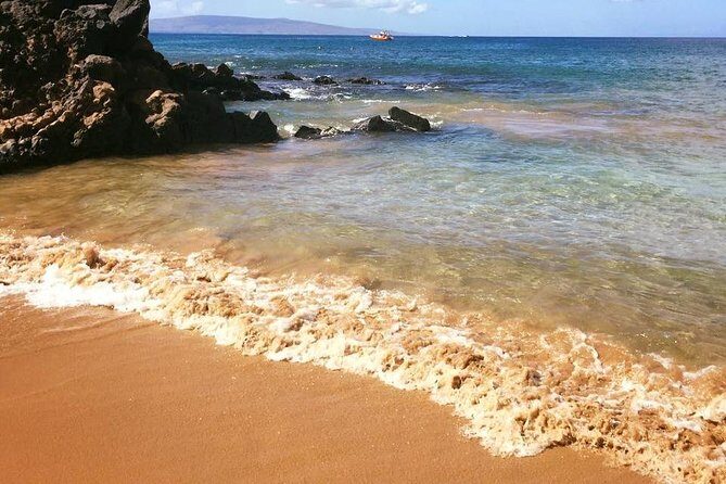 Spiritual Adventure - The Benefits of a Guided Mindfulness Tour