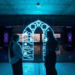 Spiritual Prague: An Exhibition - Is It Worth It? Our Take on the Value