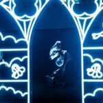 Spiritual Prague: An Exhibition - Analyzing Value for Money