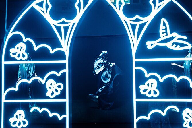 Spiritual Prague: An Exhibition - Analyzing Value for Money