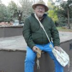 Spiritual Tours Vortex Tours - What’s Included and How It Adds Value