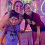 Splatter Art Paint Studio Experience in Hawaii - Authentic Experiences & Real Feedback