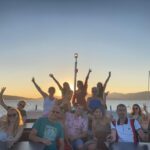 Split: 1.5-Hour Riviera Boat Cruise with a Free Drink - What Makes This Tour Stand Out?