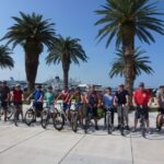 Split 3-Hour Guided Bike Tour - Who Will Love This Tour?