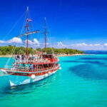 Split: All-Inclusive 3 Islands and Blue Lagoon Cruise - The Experience: What You Can Expect on This Croatian Island-Hopping Cruise