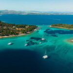 Split: All Inclusive,Underwater Museum,Trogir, Blue Lagoon - Exploring the Itinerary: What Makes Each Stop Special