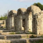 Split and Salona Cultural Heritage Day Tour from Trogir - FAQ