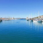 Split and Trogir Half Day Small Group Guided Tour - Practical Considerations and Value