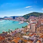 Split and Trogir private tour *ideal for cruise ship guests* - Why This Tour Offers Great Value