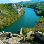 Split: ATV Quad Tour with waterfall swim - Practical Details: What You Need to Know
