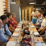 Split Bike & Wine Experience - Cycling and Cultural Highlights in Split