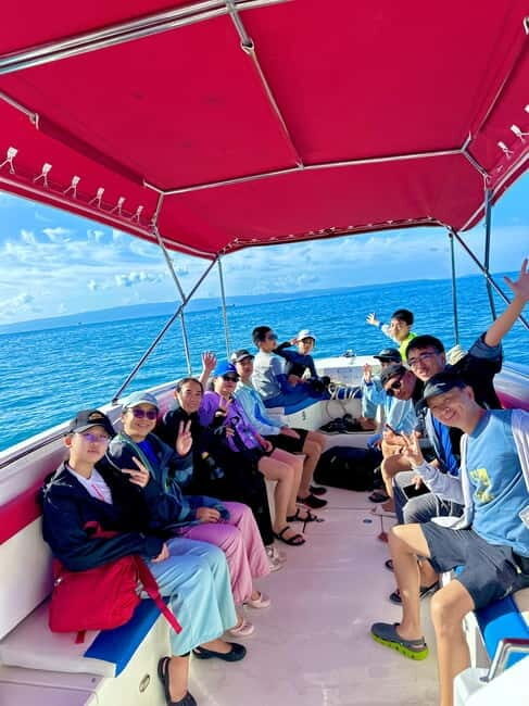 Split: Blue Lagoon & 3 Island Cruise with Wine & Snorkeling - What Makes This Tour Stand Out