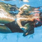 Split: Blue Lagoon and 3 Islands Speedboat Tour - Meeting in Split and Setting Sail