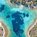 Split: Blue Lagoon and olta Boat Tour with Lunch and Drinks - A Step-by-Step Breakdown of the Experience