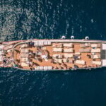 Split: Blue Lagoon, Shipwreck and olta with Food and Drinks - Authentic Perspectives from Former Travelers