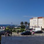 Split: Communism History Landmarks Tour - Who Will Appreciate This Experience?