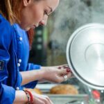 Split Cooking Class - Why People Love It