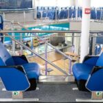 Split Cruise To Bimini & Free Transportation! - The Itinerary in Detail