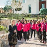 Split: Dalmatia for Nature Lovers Green Line Sightseeing Bus - Transportation and Logistics