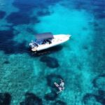 Split: Day Trip to Hvar & Bra Islands with Zlatni Rat Beach - Exploring the Itinerary: What to Expect