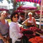 Split: Food Tasting Walking Tour - Why This Tour Offers Good Value