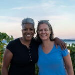 Split/Grad Katela: Vineyard Hen Party Dinner with Transfers - Value and Practical Considerations