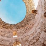 Split: Group or Private Walking Tour with Art Historian - Itinerary Breakdown: What to Expect