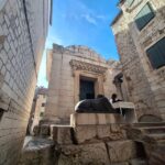 Split: History Walking Tour of the Old Town - Who is this tour best suited for?
