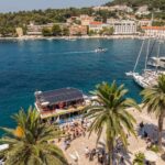 Split: Hvar, Bra, and Pakleni Cruise with Lunch and Drinks - The Detailed Itinerary and Highlights