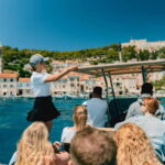 Split: Hvar, Pakleni Islands and Bra (Milna) Speedboat Tour - What to Expect on the Tour