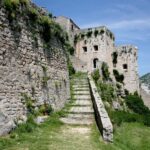 Split: Klis Fortress GOT and Olive Museum Entry Tickets - Who is This Tour Best For?