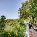 Split: Krka Waterfalls Trip with Boat Cruise and Swimming - FAQ