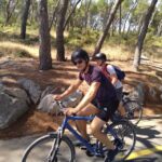 Split: Old Town and Marjan Park Bike Tour - Final Thoughts: Who Will Love This Tour?
