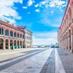 Split Old Town Walking Tour - A Deep Dive into the Split Old Town Walking Tour