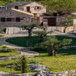 Split: Olive museum Klis with Olive Oil Tasting - Frequently Asked Questions
