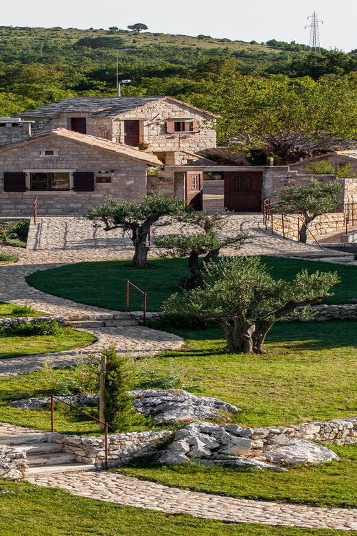 Split: Olive museum Klis with Olive Oil Tasting - Frequently Asked Questions