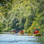 Split/Omi: Golden River Canoe Safari - Authentic Experiences & Real Reviews