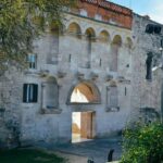 Split: Palace & Old Town Private Walking Tour-Entrance incl. - The Sight by Sight Breakdown