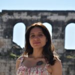 Split: Photographer for your holidays! - Who Will Love This Experience?