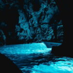 Split/Podstrana: Blue Cave, Hvar & 6 Islands Speedboat Trip - Practicality, Pricing, and What You Get for Your Money