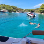 Split: Private Blue Lagoon & olta Shipwreck Tour - The Experience and Pricing: Is It Worth It?