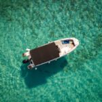Split: Private Full Day Boat Trip to Blue Lagoon and Trogir - What’s Included and What You Need to Know