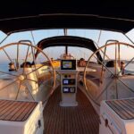 Split: PRIVATE Full-Day Sail Yacht Cruise - Per group (up to 12)! - The Practical Side: Price, Duration, and Group Size