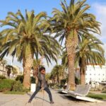 Split Private Tour with Professional Photos - Who This Tour is Perfect For