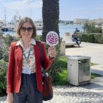 Split: Private Walking Tour in the Historical Town Center - The Value of a Private Guided Tour