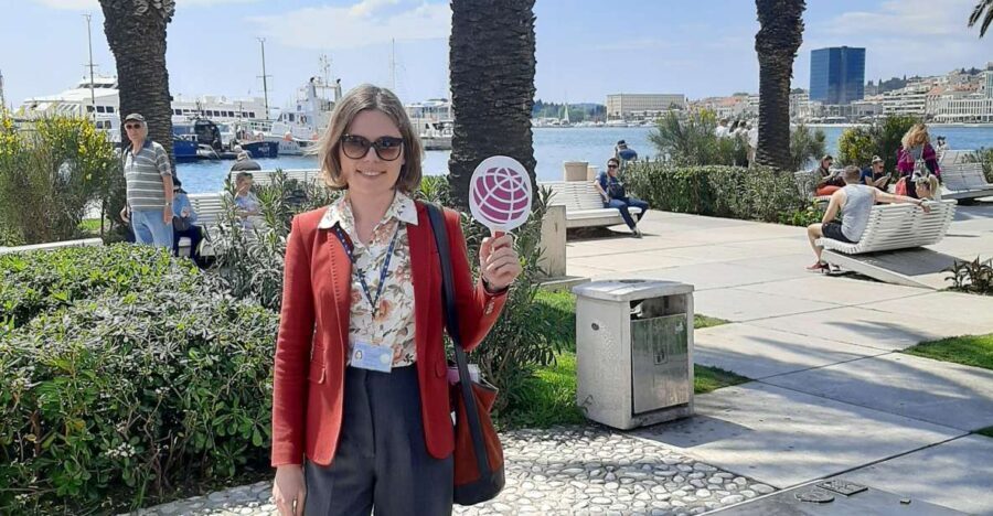 Split: Private Walking Tour in the Historical Town Center - The Value of a Private Guided Tour