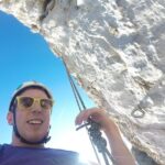 Split Rock Climbing Tour - Authentic Experiences from Guests