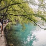 Split: Self-Guided Plitvice Lakes Day Tour with Boat Ride - What Travelers Say